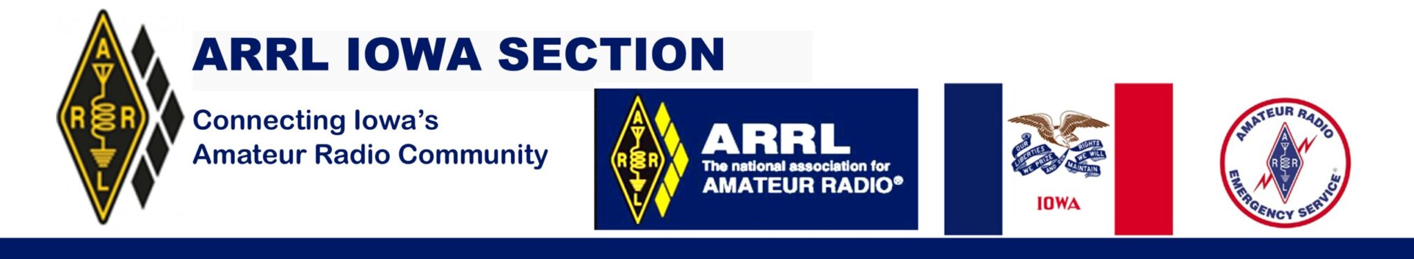 Welcome to ARRL Iowa - ARRL Iowa Section